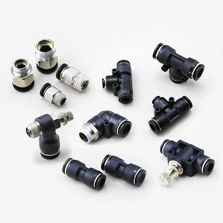 ONNT Pneumatic Tools Accessories - Reliable & Durable