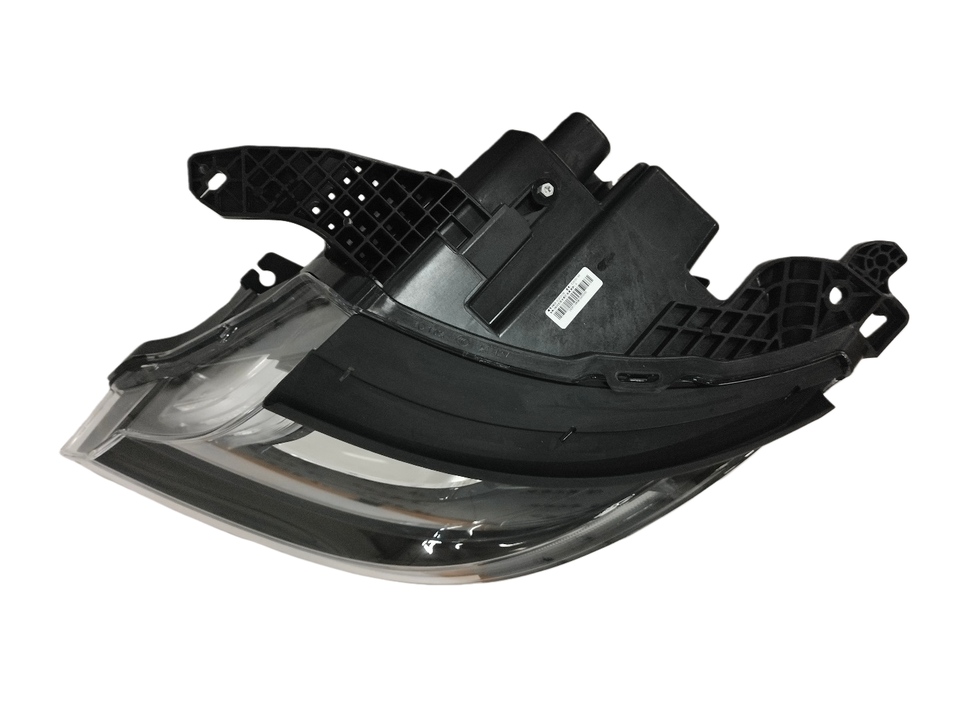 BYD 2025 Dolphin Car Left Right Combination Headlight Assembly 13205287 ...