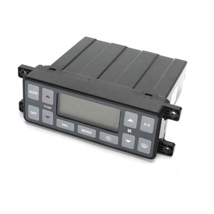 Shop Wholesale for New, Used and Rebuilt doosan controller control ...