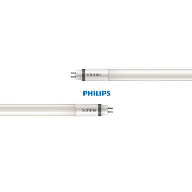 PHILIPS LED Lamps NPI Ecofit Tube TLED T5 220-240V 8W 14W 20W 3000K ...