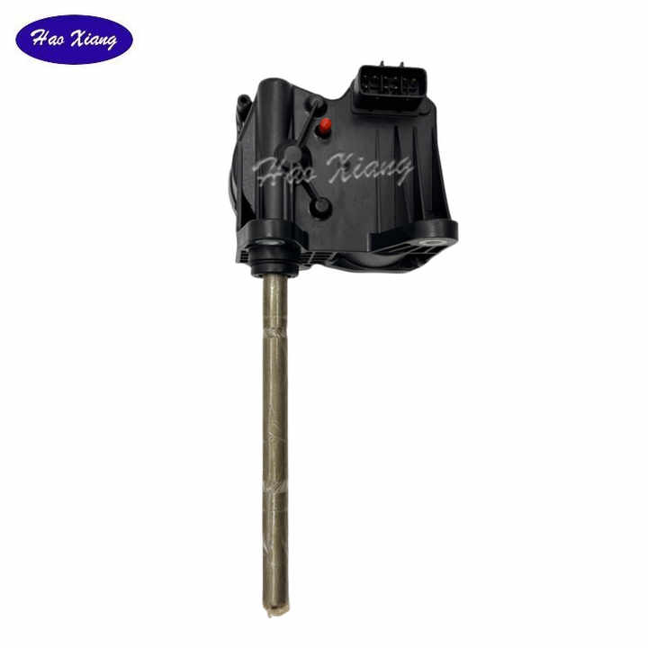 Haoxiang 36410-0K010 36410-0K020 Auto Parts Transfer Shift Actuator ...