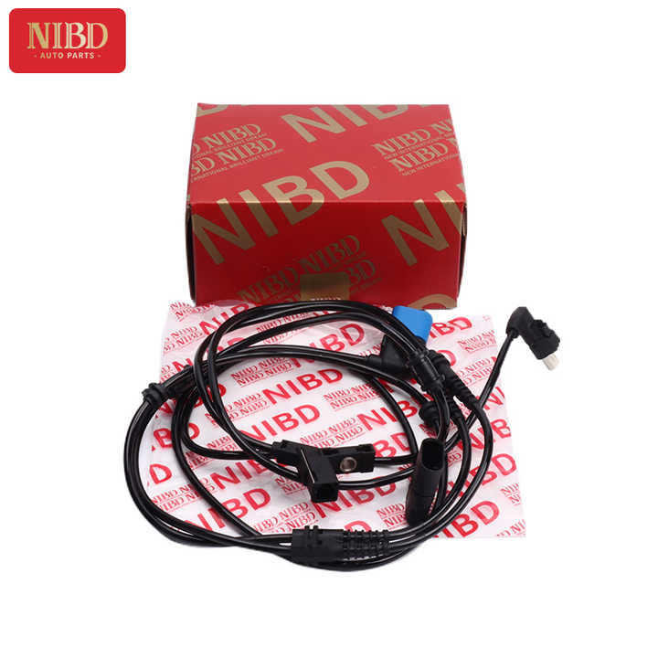 ABS Wheel Speed Sensor for Mercedes Benz W213 W257