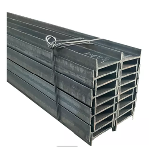 Wholesale prices astm a36 wide flange To Strengthen And Bind Objects ...