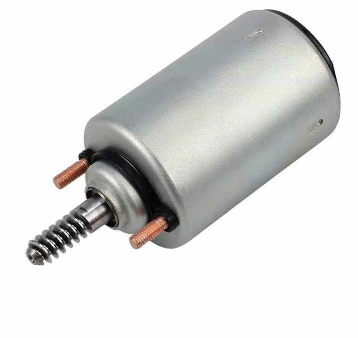 Variable Valvetronic Motor Actuator Eccentric Shaft Actuator OEM ...