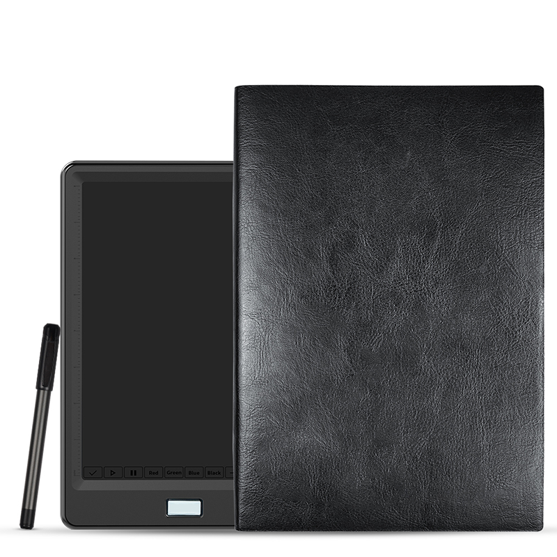 Smart AI Pen with Cloud Storage - Perfect for Drawing & Writing