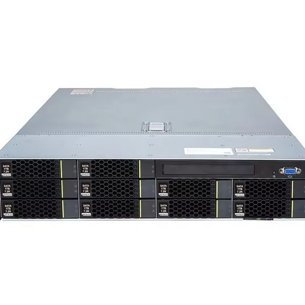 HuaweiS RH 2288H V3 2U servidor rack RH2288H| Alibaba.com