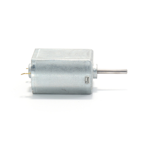 High-Quality 30nm Torque Dc Motor At Unbeatable Prices - Alibaba.com