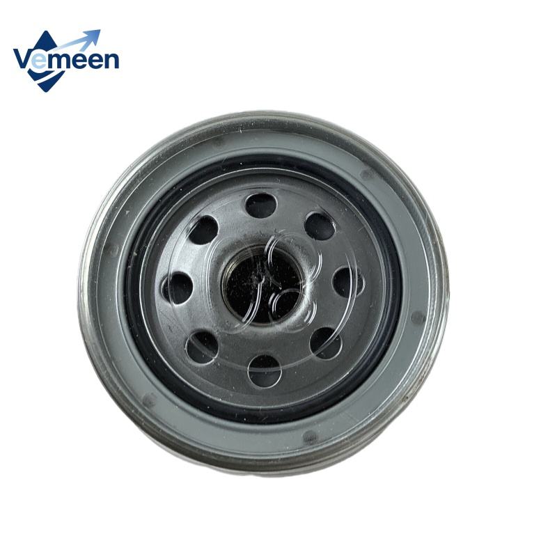 Engine Oil Filter for Lexus Toyota 15601-33010 15601-33020 15601-22010 ...