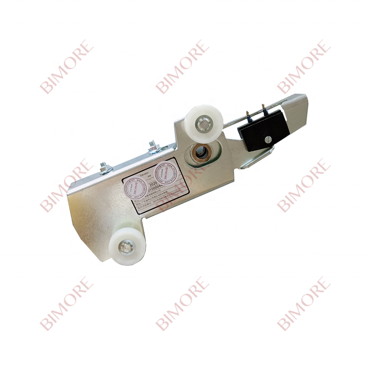 Elevator Landing Door Lock Device for K200 K300 Elevator Spare Parts ...