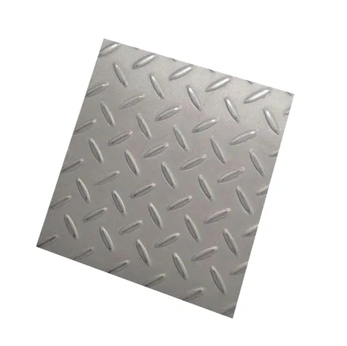 Mild Steel Checker Plate Platform Manhole Cover Checker Plate Checker ...