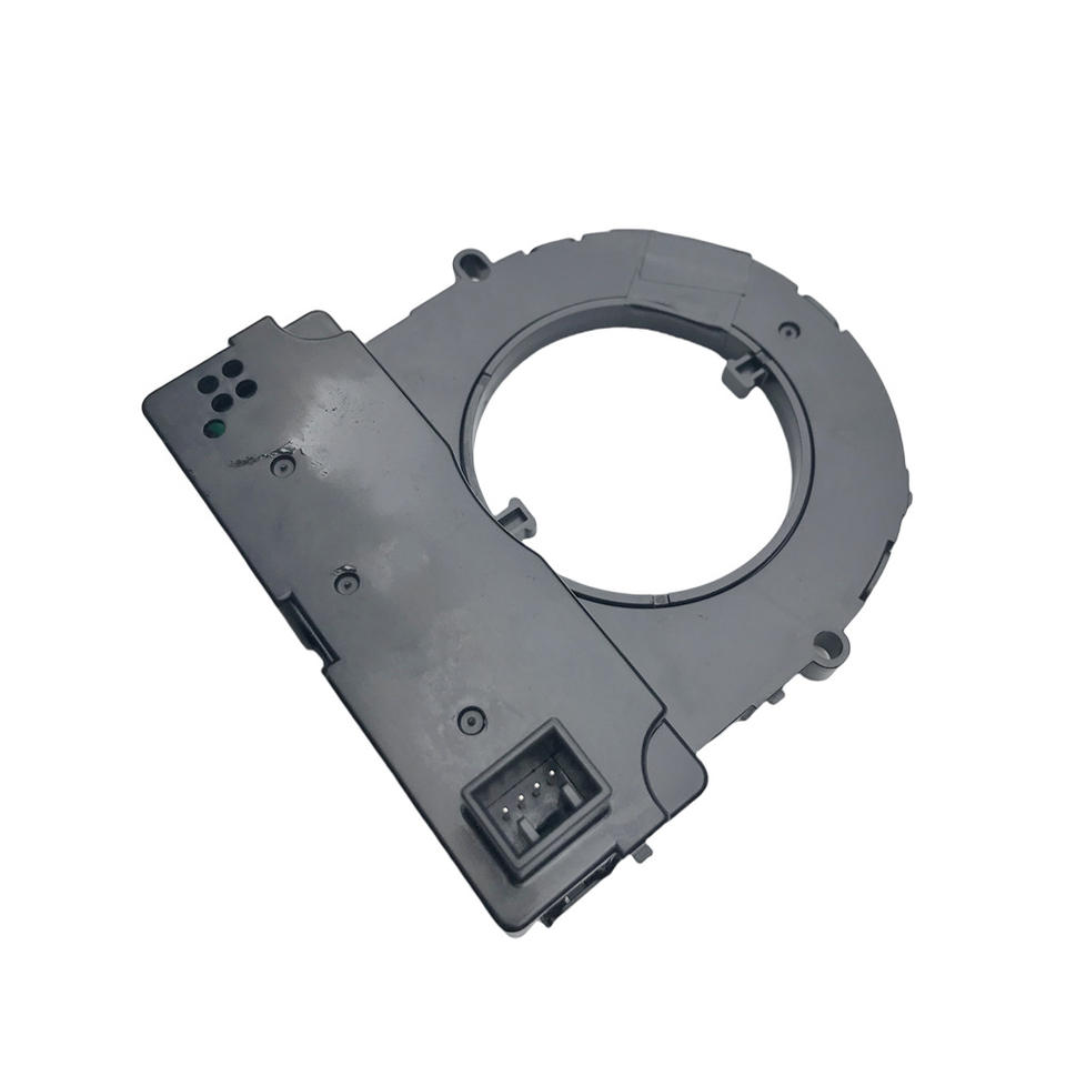 Acura for Honda Right Steering Angle Sensor 35000-T0A-003 New Condition ...
