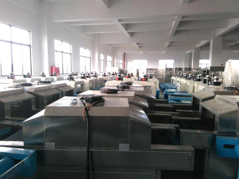Reliable Solutions for Your Sterilization Needs: Premium uvc sterilizer ...