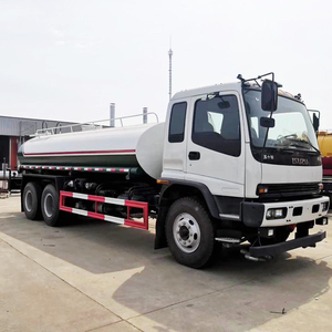 Wholesale 8000l water tank truck For Easy Water Sprays - Alibaba.com