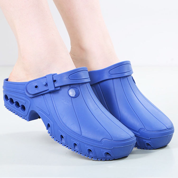 Promozione italian, Shopping online per italian promozionali - donne ...