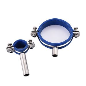 Wholesale boss clamp For Secure Holding Of Materials – Alibaba.com