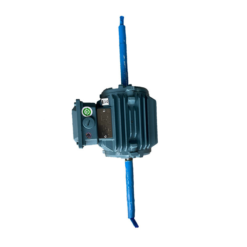 High Quality Train Traction Part ABB Supply Air Fan Motor| Alibaba.com