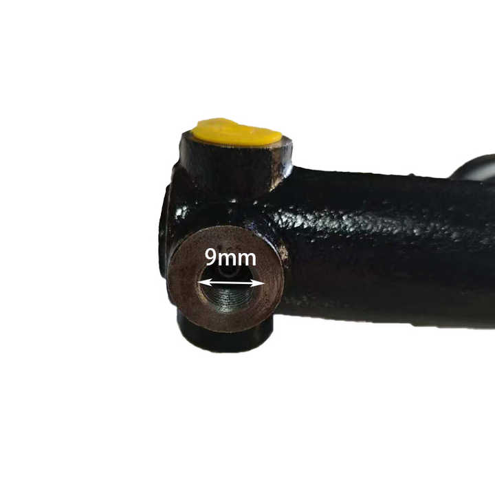 3T Brake Master Cylinder for Heli/tcm Forklift - OEM Spare Parts