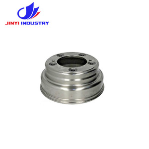 drum brake for hyundai h100, drum brake for hyundai h100 Suppliers and ...