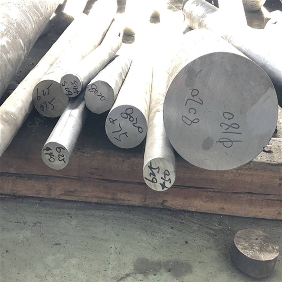UNS N06600 Inconel 600 bar Inconel 625 bar| Alibaba.com