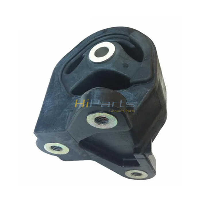 Hiparts Japanese Car Engine Mounting for Honda Civic 1992-2023 Engine ...