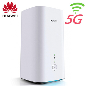 Secure huawei 5g cpe pro h112 370 For Your Home & Office - Alibaba.com