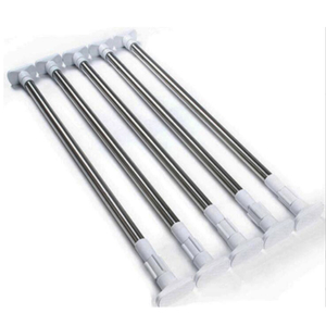 spring loaded poles, spring loaded poles Suppliers and Manufacturers at ...