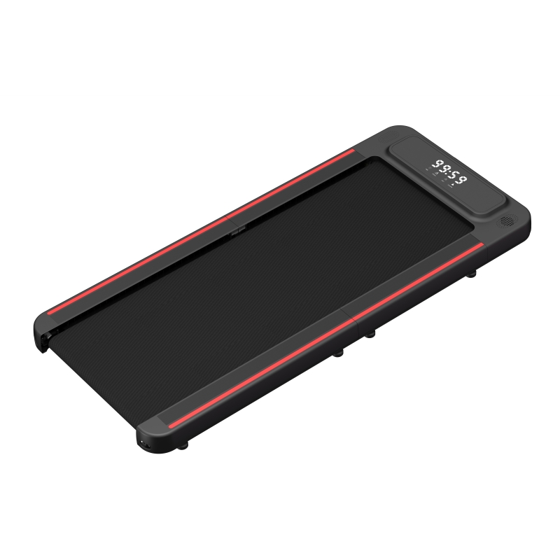 How to Choose the Best Foldable Walking Pad: A Complete Buying Guide