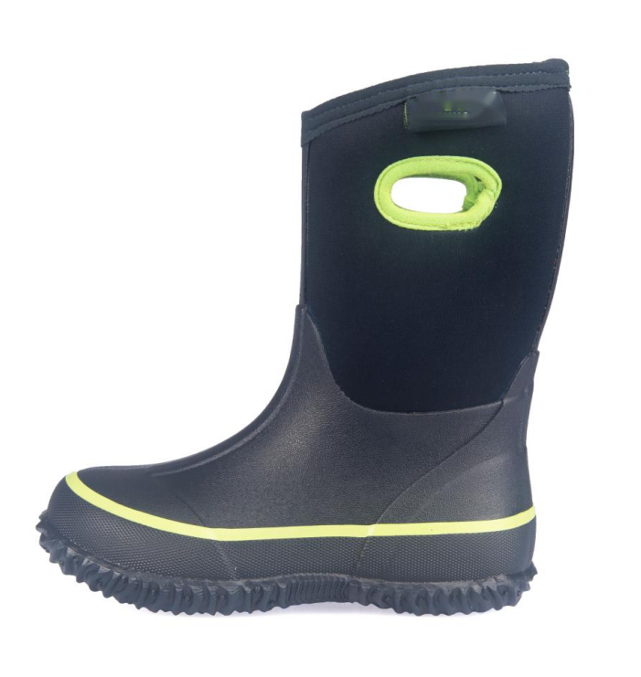 Promoción spanish, Compras online de spanish promocionales, botas ...