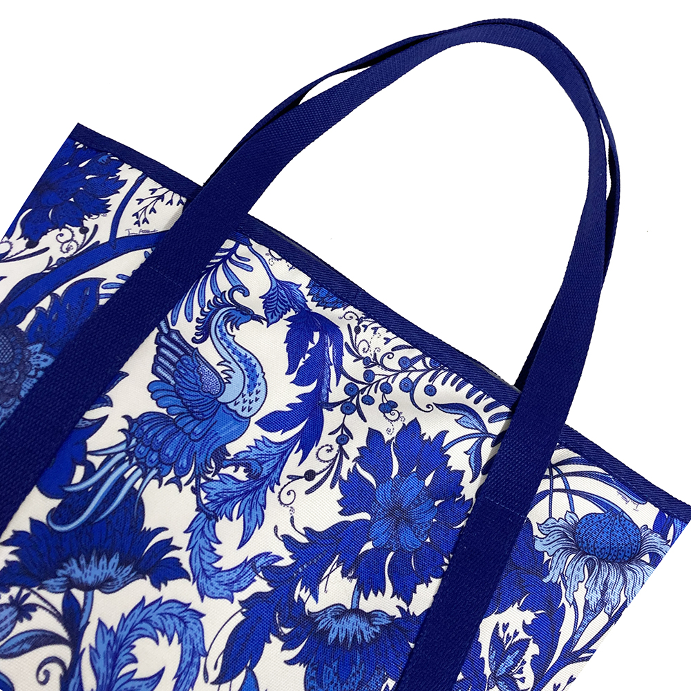 Alibaba China Online Shopping - Wholesale & Fashion Trends