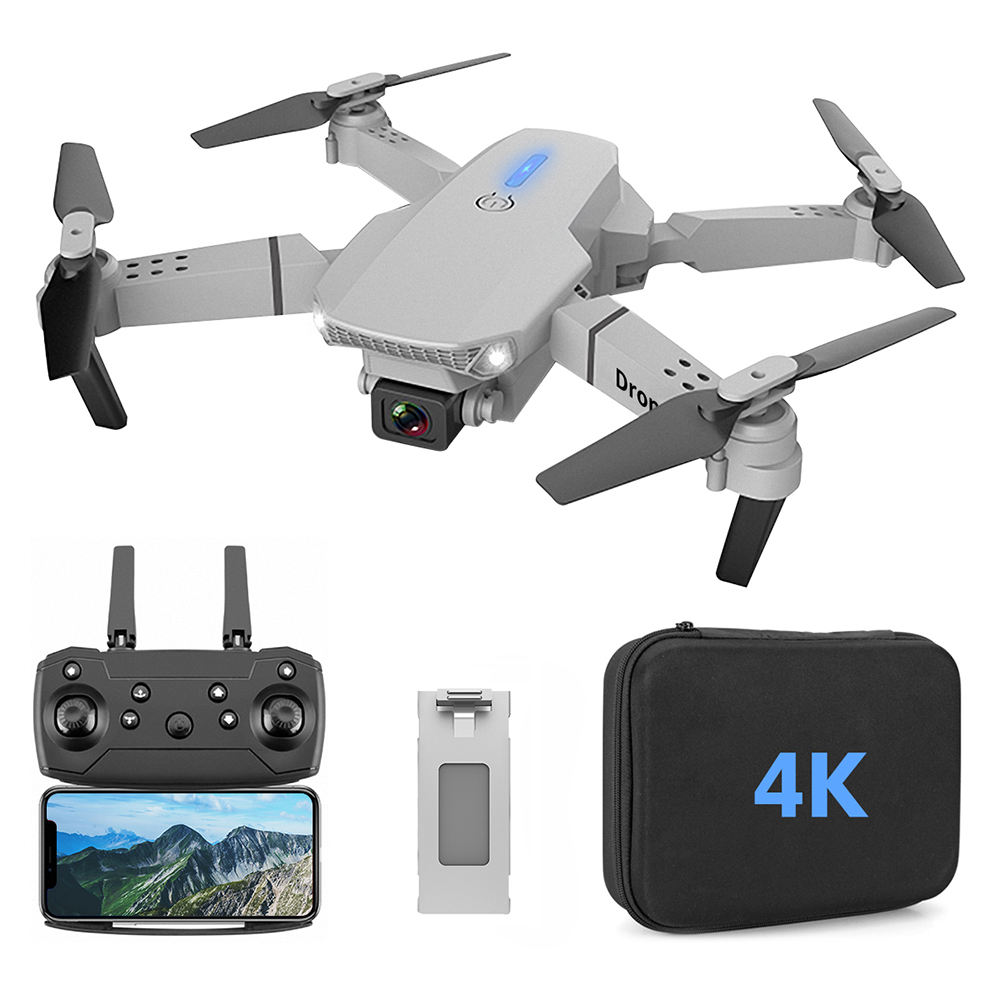 Camera Drones for Aerial Photography and Video - Alibaba.com