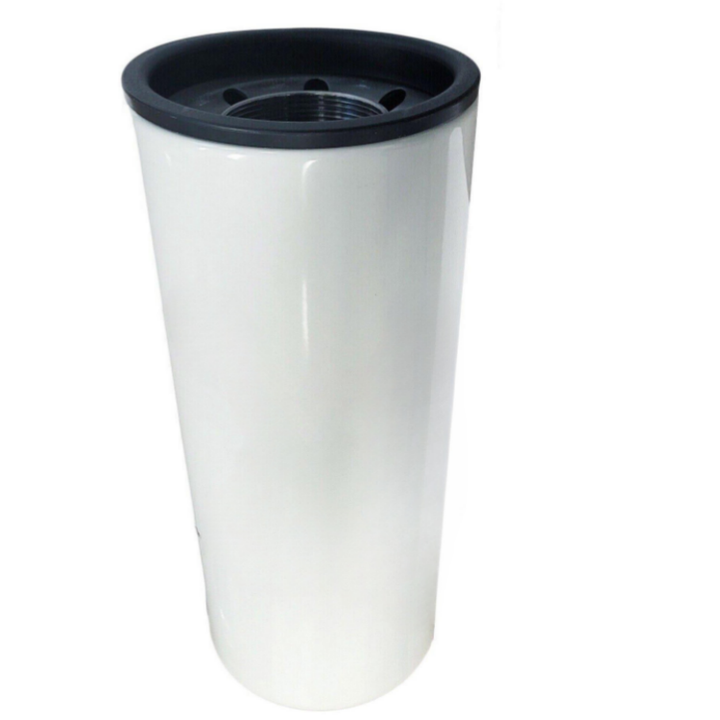 New Oil Filter LF9009 3401544 for Diesel Engine Part| Alibaba.com