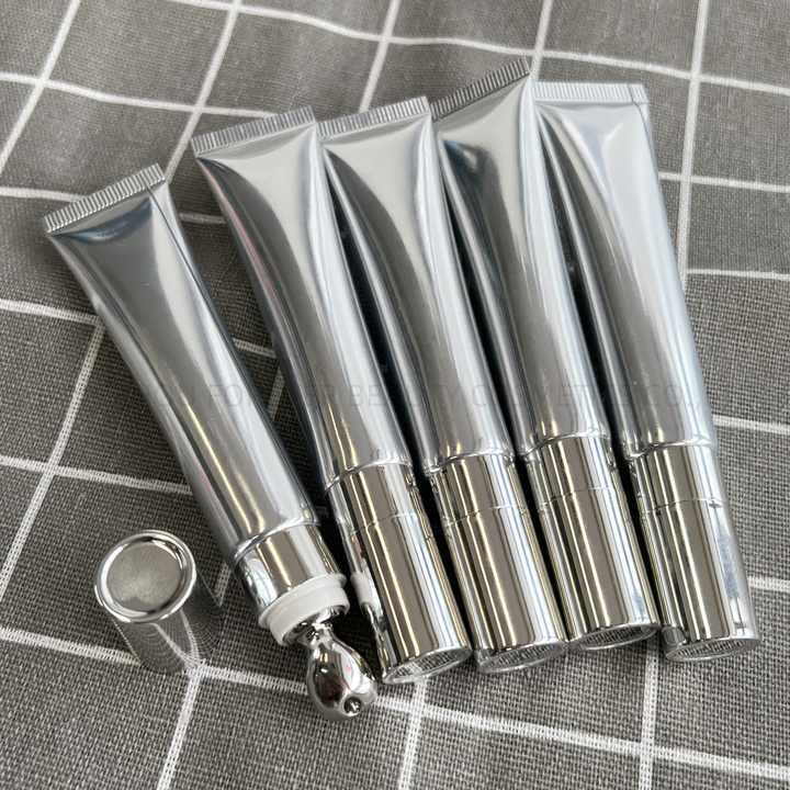 Ultimate Volume Lip Plumper - Private Label Edition