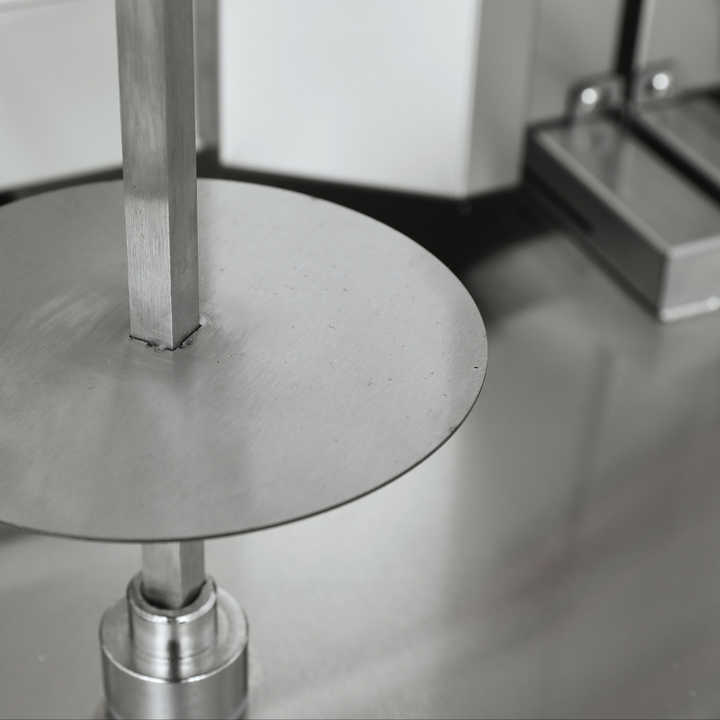 Wholesale Commercial Stainless Steel Gas Kebab Shawarma Machine Factory ...