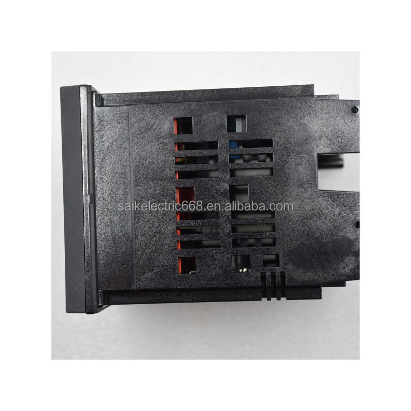 Original Inverter Phase Converter Controller Inverter ACS880-31-09A4-3 ...