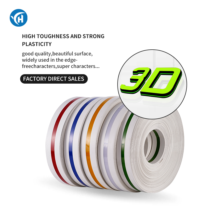 How to Choose the Best 3D Channel Coil for Your HVAC System