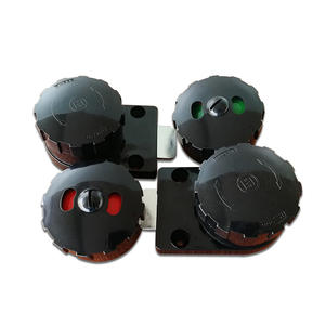 Shop plastic toilet cubicle door lock Wholesale For Metal Crafting ...