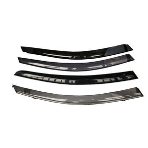 Wholesale toyota vitz rain visor-Buy Best toyota vitz rain visor lots ...