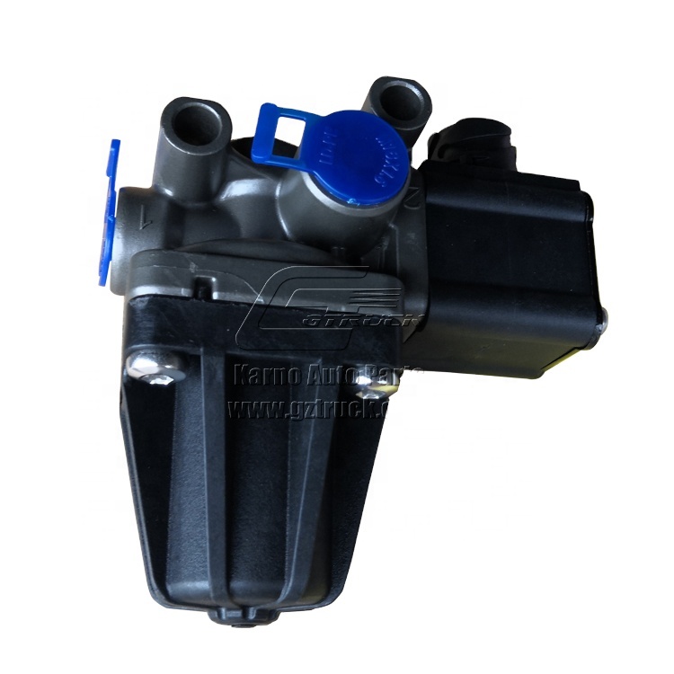 korean 행사, 행사 korean를 에서 온라인으로 쇼핑 - 릴레이 솔레노이드 밸브.alibaba.com