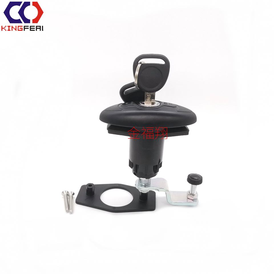 High Quality Large Handle RV Special Lock Waterproof Ship Hatch ...