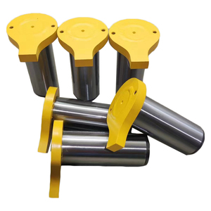 Shop Wholesale for New, Used and Rebuilt excavator bucket pin sizes ...
