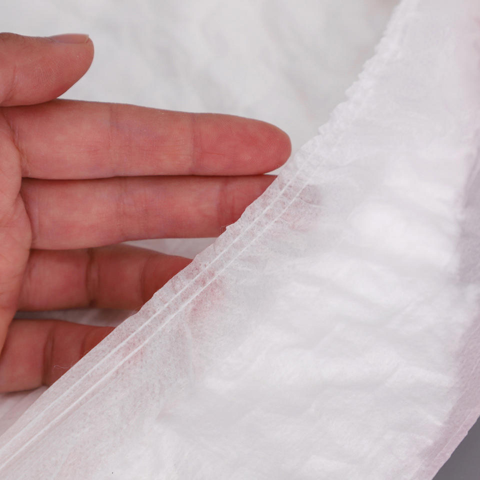 Adult Disposable Diapers Maximum Absorbency Incontinence Briefs ...