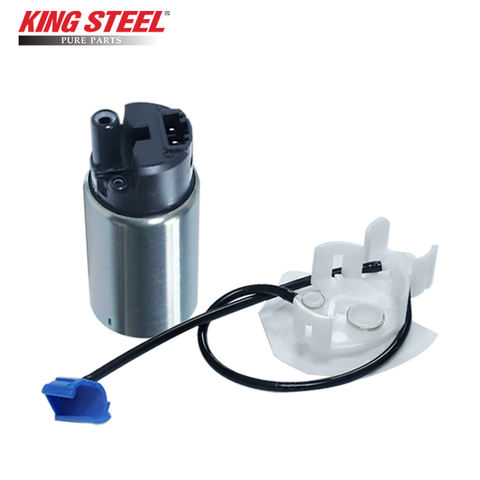 Auto Engine Systems, Auto Engine Systems direct from Guangzhou Jinyu ...
