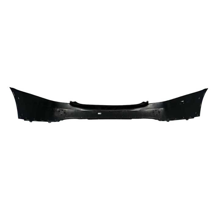 BAINEL Rear Bumper for TESLA Model X 2015-2024 OE 1034804-S0-B