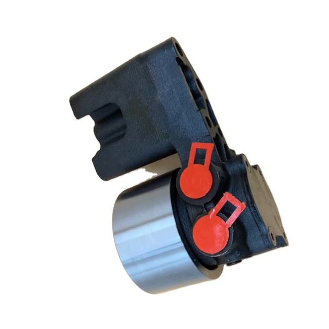 Original Volvo Parts China Trade,Buy China Direct From Original Volvo ...