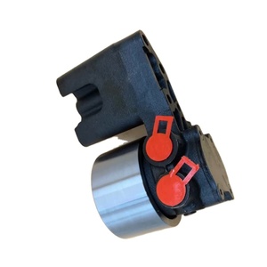 Shop Wholesale for New, Used and Rebuilt Volvo Excavator Fuel Injection ...