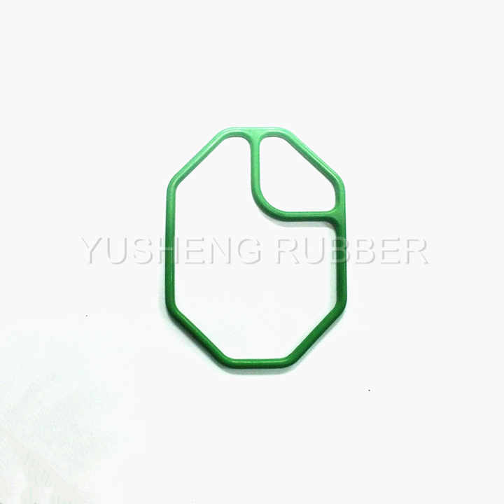 FUNAS Rubber Roofing Sheets Iso Board Rubber Insulation High ...