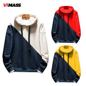 Branded, Stylish and Premium Quality Two Color Hoodies - Alibaba.com