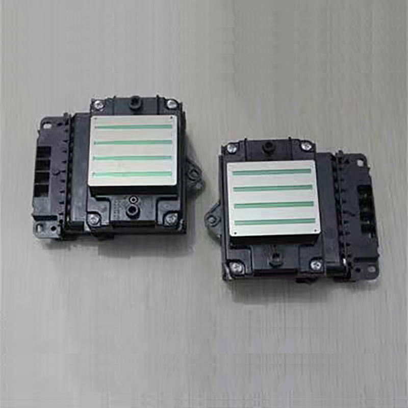 1st/2nd Lock Decoder Card for Epson 5113 Locked Printhead| Alibaba.com