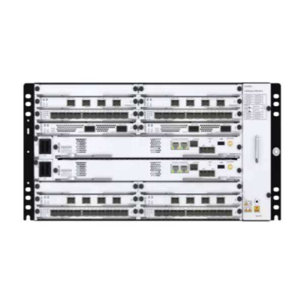 NE8000 M14 NetEngine Universal Service Router New Original High Quality ...