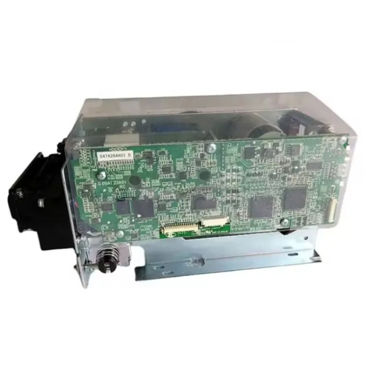 ATM Machine Spare Parts GRG Sankyo Card Reader ICT3Q8-3A0180| Alibaba.com